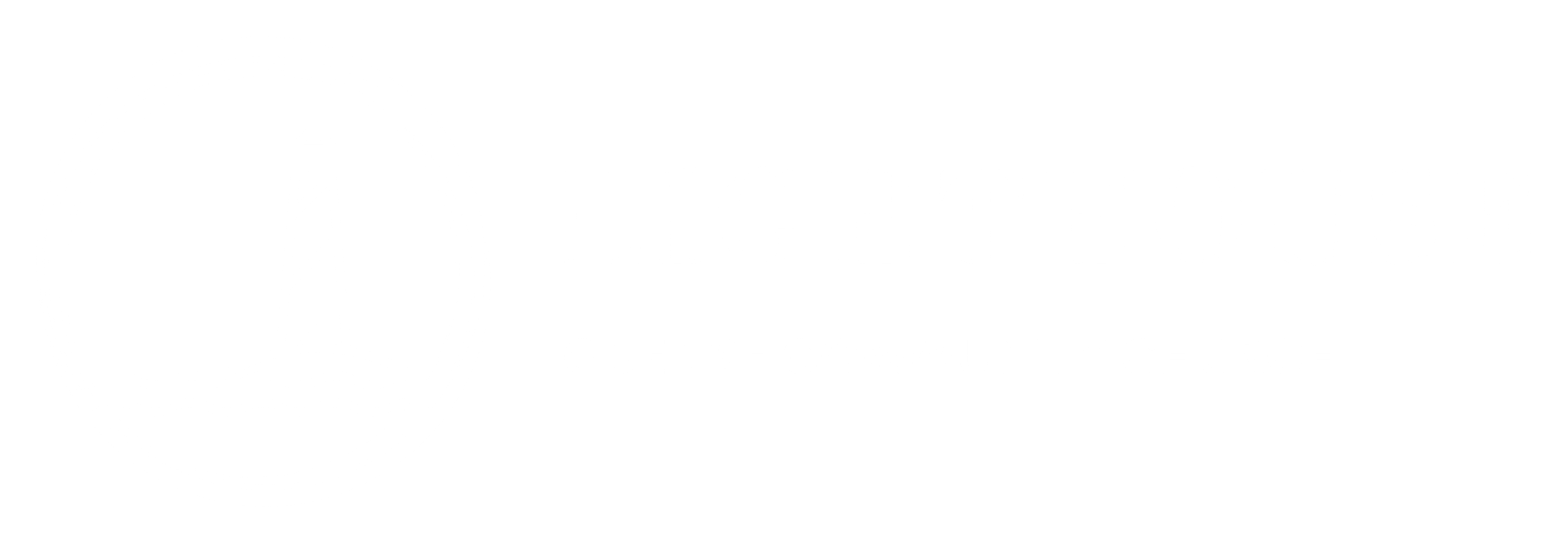 Lighthouse Odense | Community Church